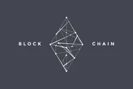 Decentralized Voting DApp | Buidls | DoraHacks
