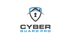 Cyberguard Pro | Buidls | DoraHacks