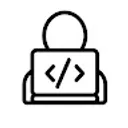 BlockCast | Buidls | DoraHacks