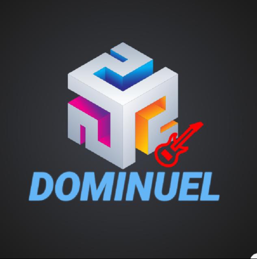 Dominuel | Buidls | DoraHacks