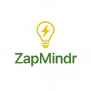 ZapMindr ⚡ | Buidls | DoraHacks