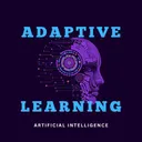 EdTech (Adaptive Learning) | Buidls | DoraHacks