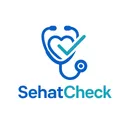 SehatCheck | Buidls | DoraHacks