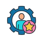 Skill Swap Platform - A mini web application that enables users to ...