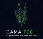 First_project | Buidls | DoraHacks