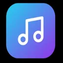 The NFTune Project | Buidls | DoraHacks