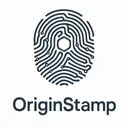 OriginStamp: Verifying Creation, Elevating Value | Buidls | DoraHacks