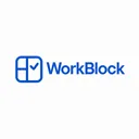 WorkBlock | Buidls | DoraHacks