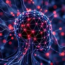 Neural Network Training Visualizer | Buidls | DoraHacks