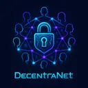 DecentraNet – A Censorship-Resistant, User-Owned Social Network | Buidls | DoraHacks