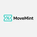 MoveMint | Buidls | DoraHacks