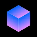 CLAIM | Buidls | DoraHacks