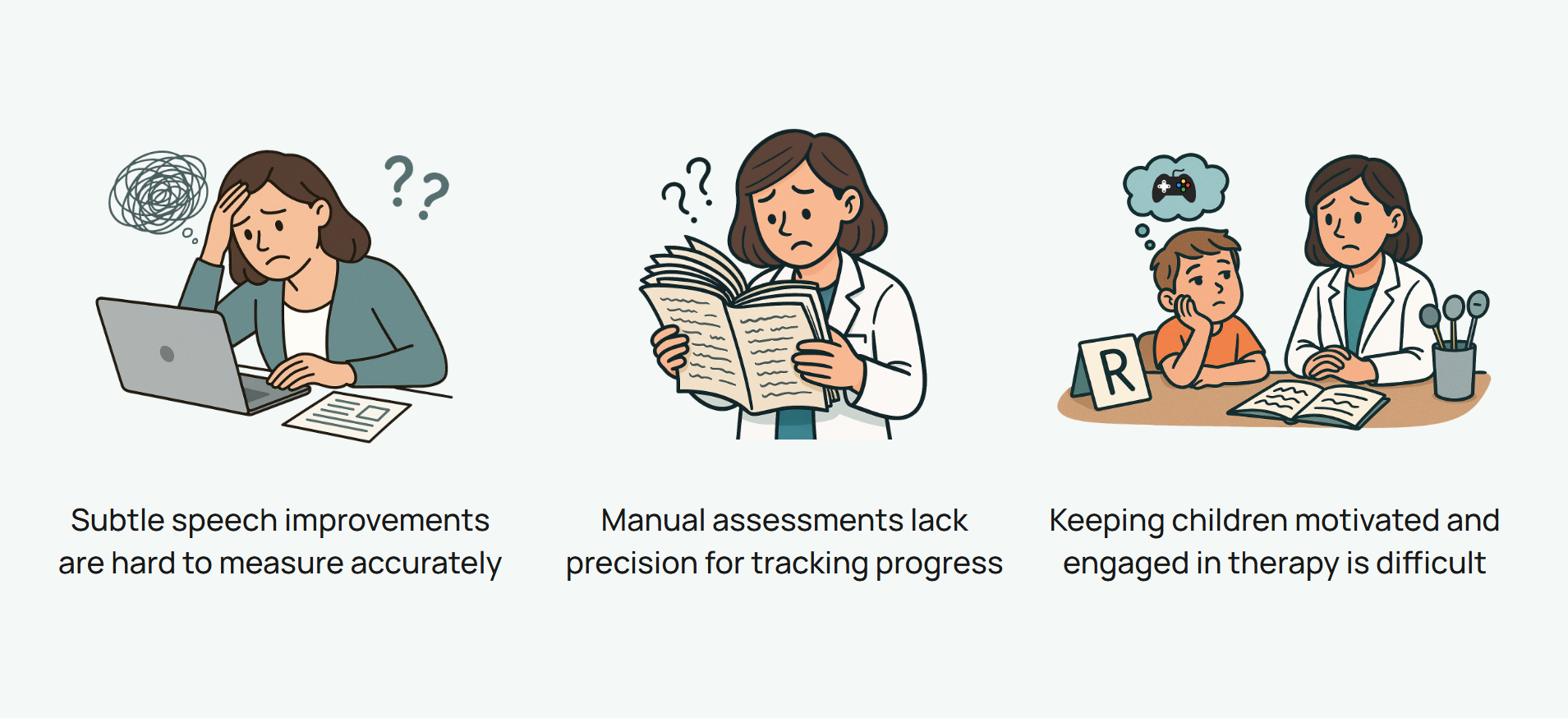 TinyTalk | Buidls | DoraHacks