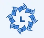 Lendora | Buidls | DoraHacks