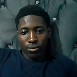 Michadek23 | Hacker | DoraHacks