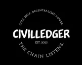 CivicLedger | Buidls | DoraHacks