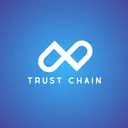 Trust Chain | Buidls | DoraHacks