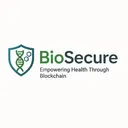 Biosecure Blockchain Solutions | Buidls | DoraHacks