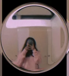 Hermit210 | Hacker | DoraHacks