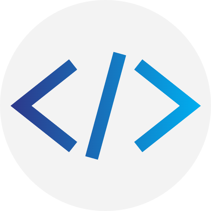 Cortensor Hackathon #1 | Hackathon | DoraHacks