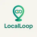 LocalLoop | Buidls | DoraHacks