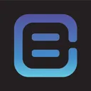 BlockCast | Buidls | DoraHacks