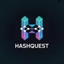 HashQuest | Buidls | DoraHacks