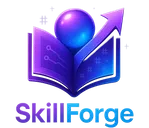 SkillForge | Buidls | DoraHacks