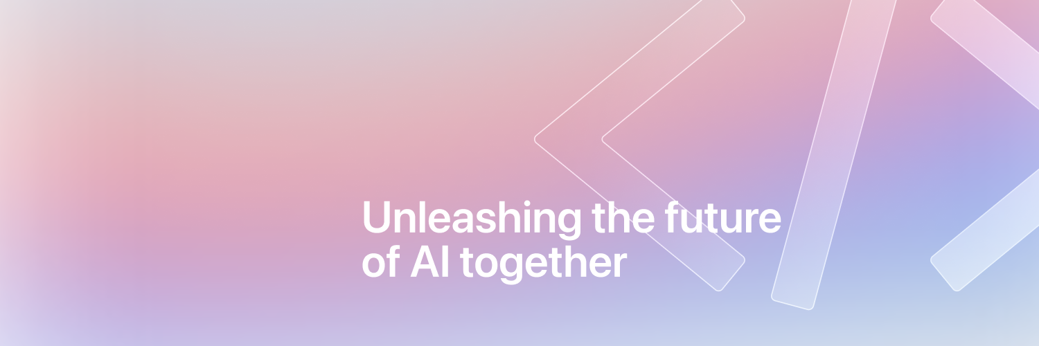 Cortensor Hackathon #1 | Hackathon | DoraHacks