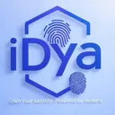 IDYA | Buidls | DoraHacks