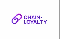 Chain-Loyalty | Buidls | DoraHacks