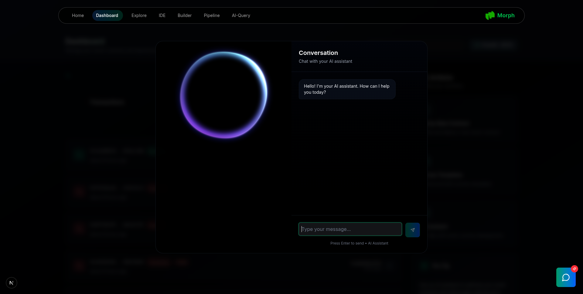 Kernel | Buidls | DoraHacks