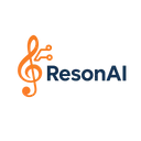 ResonAI: Decentralized AI-Powered Music & Talent Ecosystem | Buidls | DoraHacks