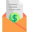 Paymi - AI-Powered Web3 Invoice Management Platform | Buidls | DoraHacks