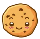 Toky.fun 2.0 | Buidls | DoraHacks