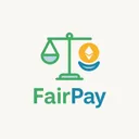 FairPay - Latam | Buidls | DoraHacks