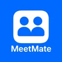 MeetMate | Buidls | DoraHacks