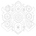 CropToken | Buidls | DoraHacks