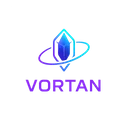 Vortan | Buidls | DoraHacks