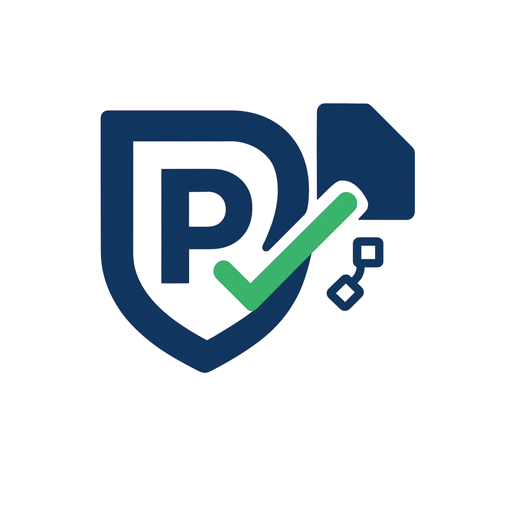 ProofVault | Buidls | DoraHacks