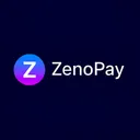 ZenoPay | Buidls | DoraHacks