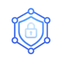 Mantle mcp | Buidls | DoraHacks