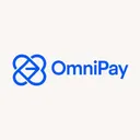 Omnipay | Buidls | DoraHacks