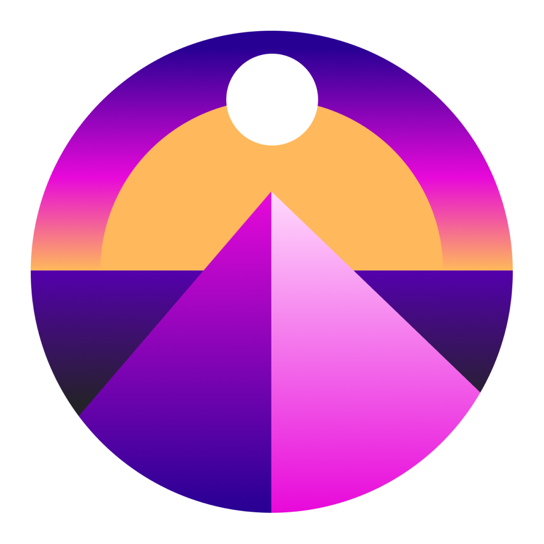 DCL Regenesis Labs Vibe Coding Hackathon | Hackathon | DoraHacks