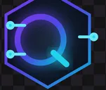 TOURNAMENT FLOW | Buidls | DoraHacks