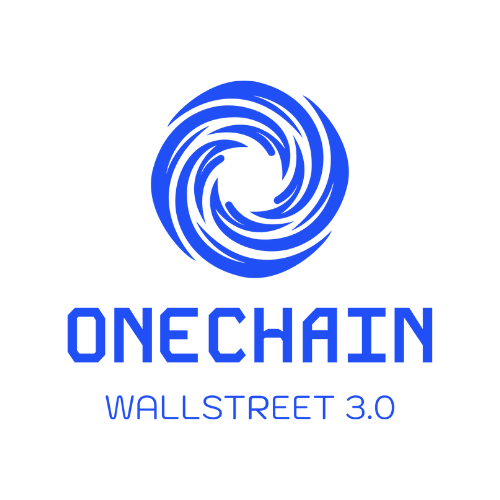 OneHack 2.0 | Gamefi Edition | Hackathon | DoraHacks