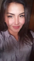 Andrea Virginia Covarrubias Centellas | Hacker | DoraHacks