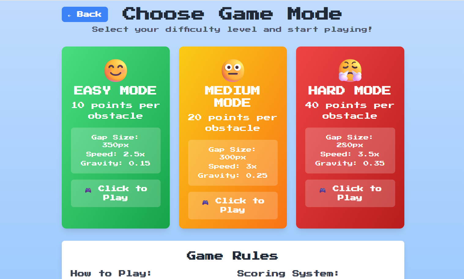 PushFlap | Buidls | DoraHacks