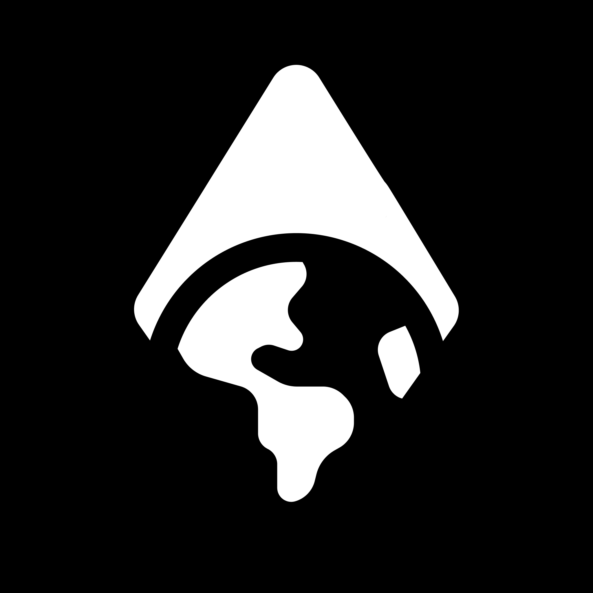 Tech for Good Hackathon | Hackathon | DoraHacks