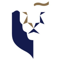 Move the Future: Aptos x SMU Web3 Innovation Hackathon 2025 | Hackathon | DoraHacks